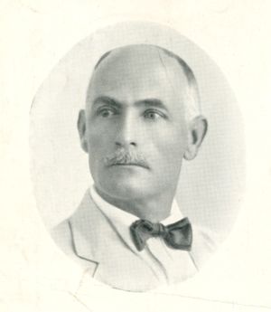 Evidence - The Ancient Tradition